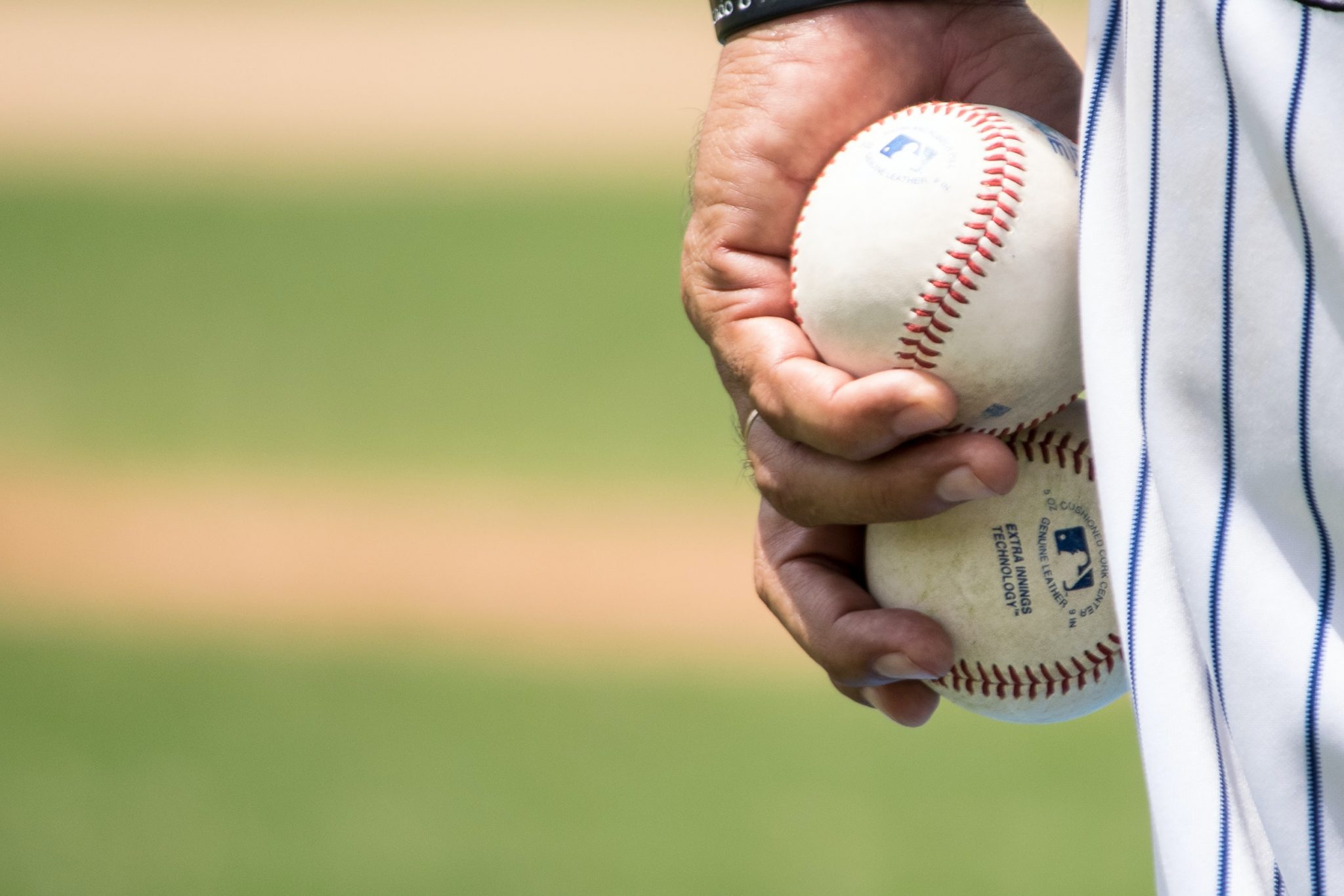 Wilson A1010 Baseballs Review - In-Depth Guide, Tips, & More